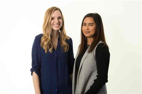 Cwea Staff Accomplishments And Leadership Updates California Water Environment Association