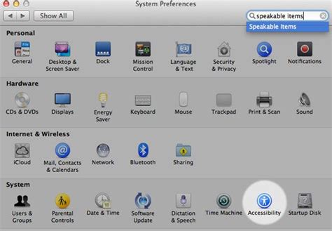 3 Ways To Add Speech Control To Arduino Projects
