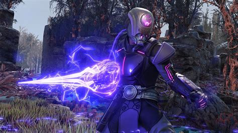 Xcom 2 War Of The Chosen The Templar