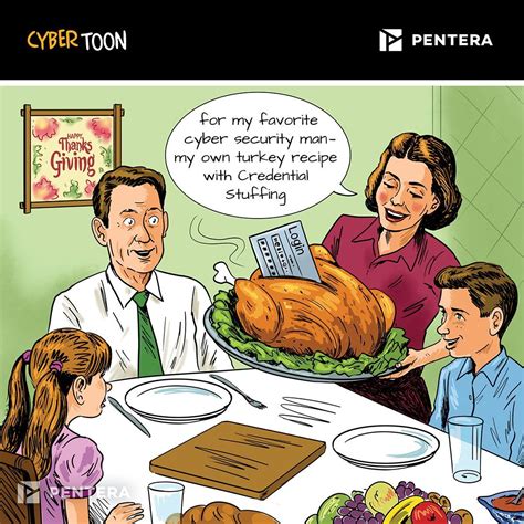 Jonathan S Weissman On Linkedin Amazon Computer Computers Technology Cisco Cybersecurity