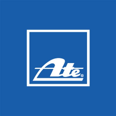 ATE Catalogue Aplicaciones En Google Play