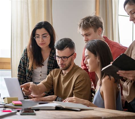 Accessibility Document Remediation Services For Wcag Ada