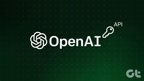 国内用户如何获取 Openai Api Key：获取api与代码示例调用 详解教程 知乎