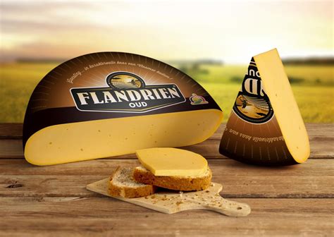Belgian Cheeses Are A Cut Above The Rest At The World Cheese Awards