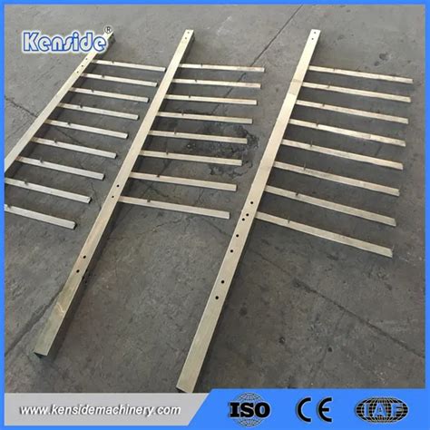 Bread Hamburger Toast Spiral Cooling Tower Ambient Cooling Conveyor Ambient Cooling Conveyor