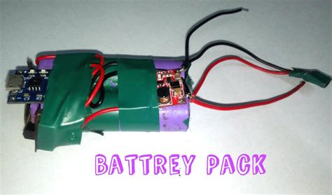 Wifi Led Fedora Hat Esp8266 Ws2812b Trybotics