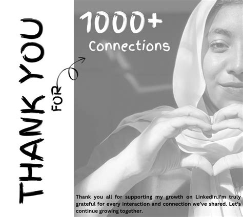 Fathima Nasrin On Linkedin Linkedinjourney Dotinacademy Growth 12