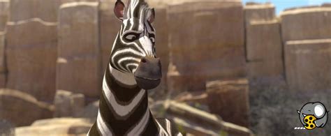 انیمیشن سینمایی دوبله فارسی کومبا ۲۰۱۳ کمدی هیجانی ماجراجویی خانوادگی فیلو