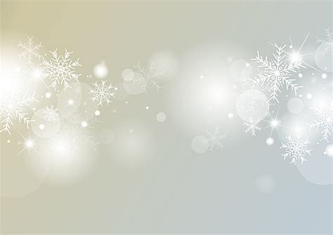 하얀 나뭇잎 배경 일러스트 하얀 나뭇잎 사진 및 배경 화면 무료 다운로드 Pngtree