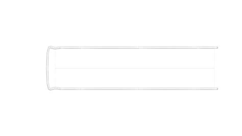 Book Flipping Animation 3d Model Animated Rigged Cgtrader