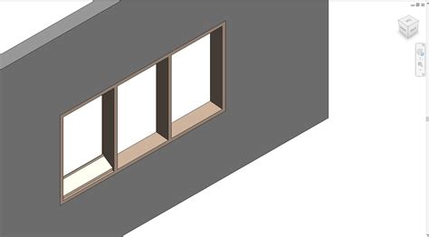 Solved Can Help To Create Formula Revit 2014 Page 2 Autodesk Community