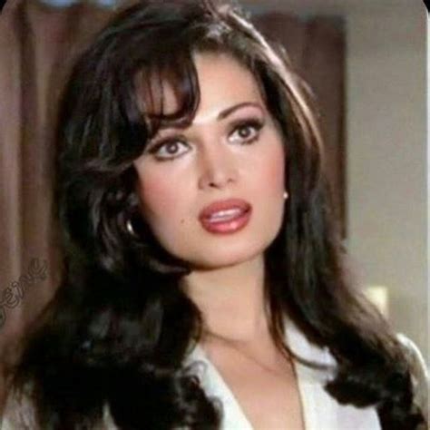 Pin On توركان شوراي