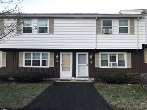 10 Ba Drive Unit E North Attleboro Ma 02760 Compass