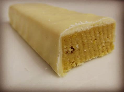 Maxsports Protein Bar Vanilla Best Protein Bars Review And Photos