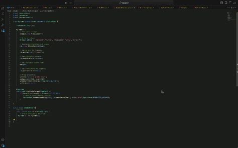 shoaib shaikh on linkedin 100daysofcodingchallenge codingchallenge