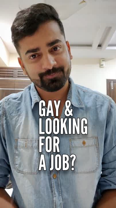 Vikas Ankitha Posted On Linkedin