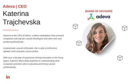 Laravel Certification Communitydriven Softwaredevelopment Certificationforlaravel Adeva