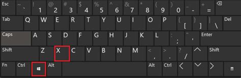 How To Access The Run Tool On Windows Saint
