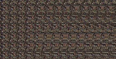 Naughty Magic Eye Images Literal Illusion Porn R Illusionporn