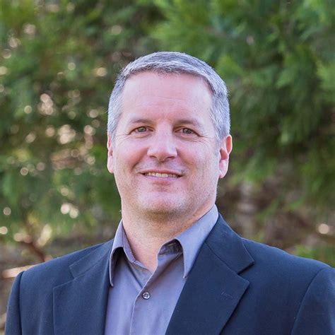 Bryan Dickerson Pe Navix Engineering Inc