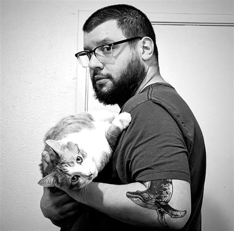 Jake Weisman Collider