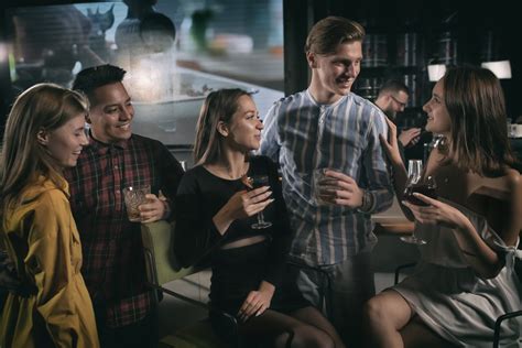 Chicago Swinger Clubs Guide Reviews And Information About Chicago