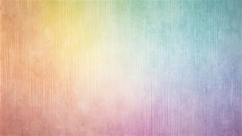 Plain Background With Single Soft Color 4k Hd Wallpaper Premium Ai