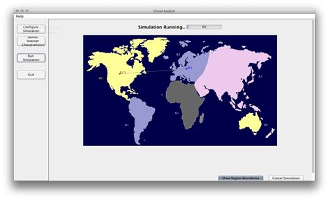 Cloud Analyst Download Mac Softpedia