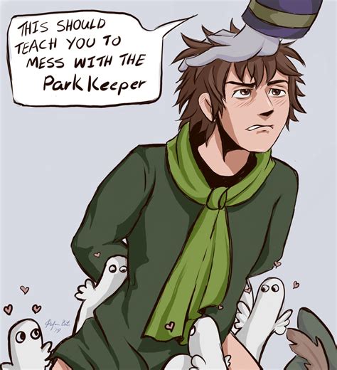 Rule 34 Angry Arms Behind Back Blush Bottomless Brown Eyes Brown Hair