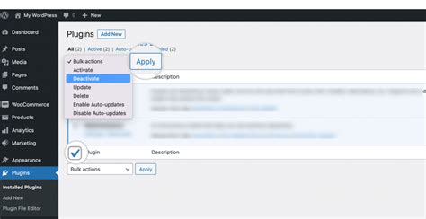 Forbidden Error What Is It And How To Fix It SiteGround KB