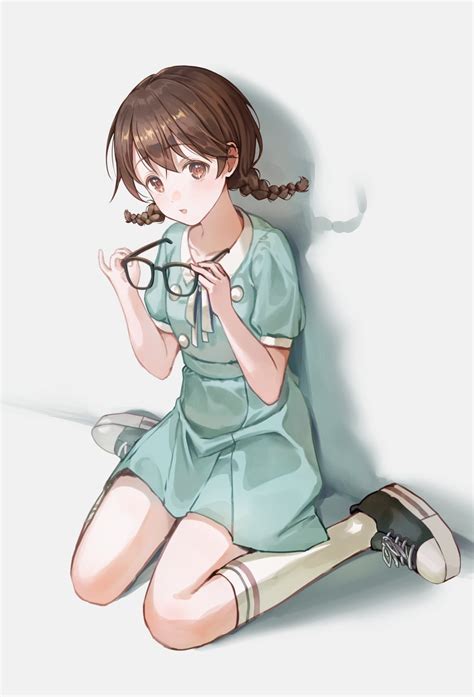 Hirasawa Yui K On Drawn By Siole Danbooru