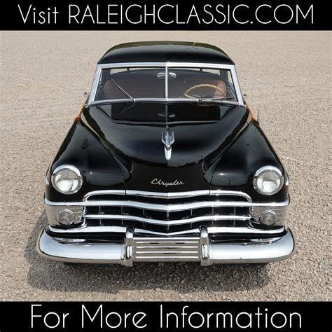 Raleigh Classic Car Auctions Zebulon Nc