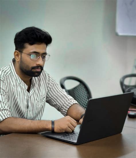 Sandeep Surendran On Linkedin The Importance Of Self Learning In