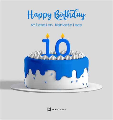 Herocoders On Linkedin Dear Atlassian Weve Heard That Some