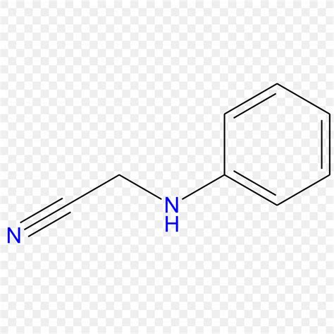 Acetanilide Chemical Structure