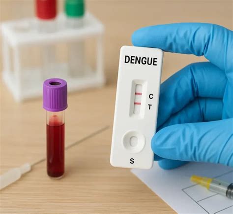 Hbsag Test Its Purpose Procedure Normal Range Results Healthians Blog