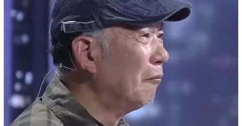 父母給大兒蓋4層樓卻不給小兒子一塊錢 小兒氣不過提5公斤汽油做傻事父親哭了我沒有偏心
