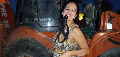 Luca Ferrero Porn Videos 2025 Porn Star Sex Scenes Xhamster