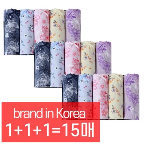 A44d5a46842bb47668bfd9a2b36718f91l