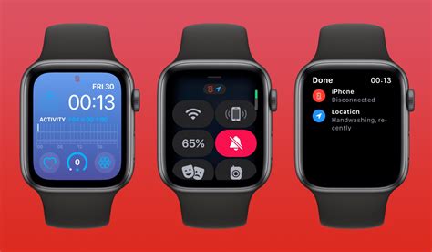 Apple Watch Disconnected From Iphone Try These Fixes Ios Hacker