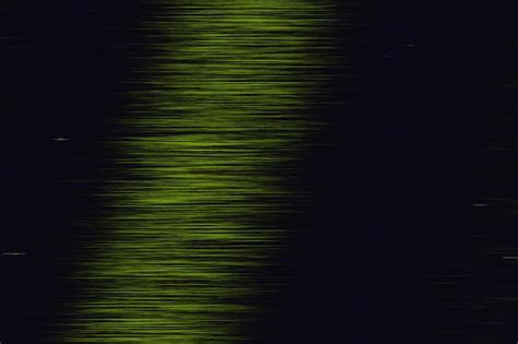 Premium Photo Texture With Certain Patterns As A Background