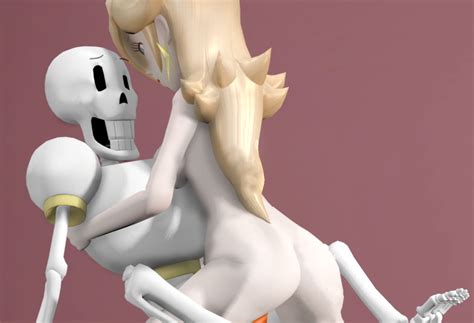 Rule 34 1boy 1girls 3d 3d Artwork 3d Model Blonde Female Blonde