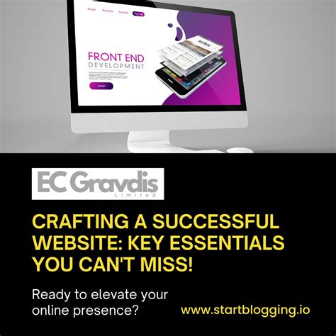 ec gravdis limited on linkedin webdesign digitalpresence onlinesuccess