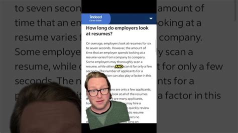 Cody Ingram Moore On Linkedin An Offensive Resume Filled With Nonsense