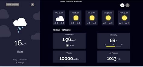 Anjali Kukreti On Linkedin Frontenddevelopment 100daysofcodechallenge 100daysofcoding 11