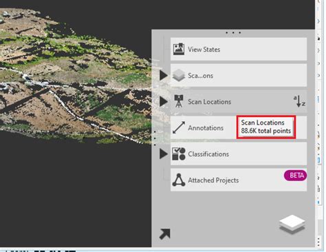 creating tin volume surface autodesk community