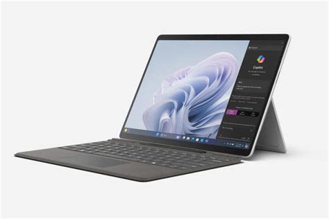 Microsoft Launches Its First Ai Pcs With Emphasis On Easy Repairs