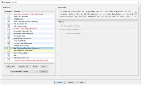 Memory Map — Pinball Rom Modding