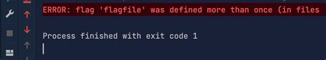 macos 使用预编译paddle inference c 库无法启动 · issue 44470 · paddlepaddle