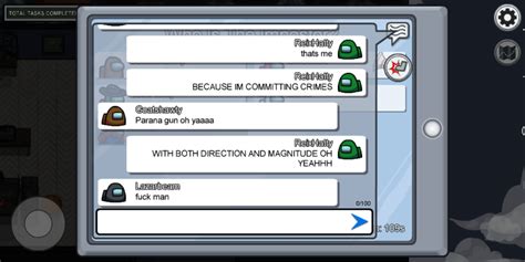 Gru Plays Roblox Blank Template Imgflip